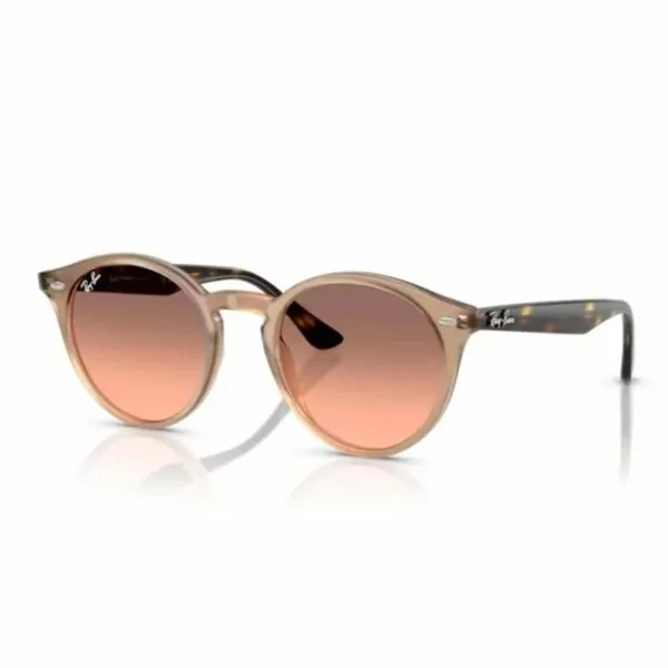 Ray Ban RB2180-67884649