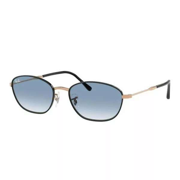 Ray Ban RB3749-92723F 55