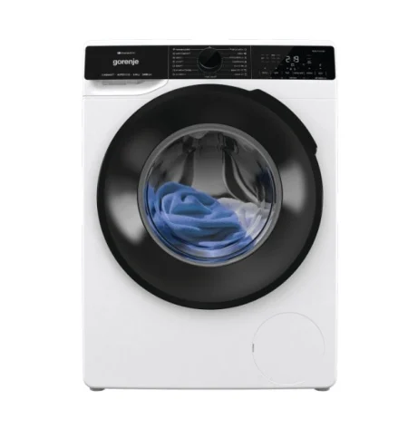 Gorenje WPNA 94 A1ALPWIFI