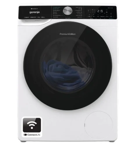 Gorenje WNS 94 A1TWIFI