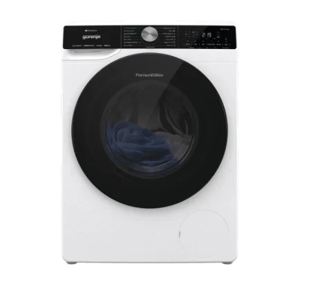 Gorenje WNS 114A3 TWIFI