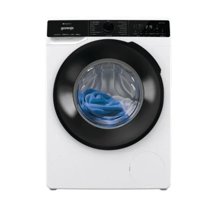 Gorenje WPNA 14 A3PWIFI