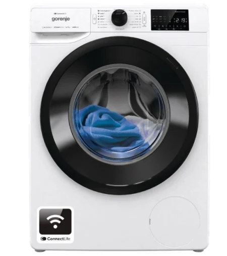 Gorenje WPNEI 74 A1S WIFI