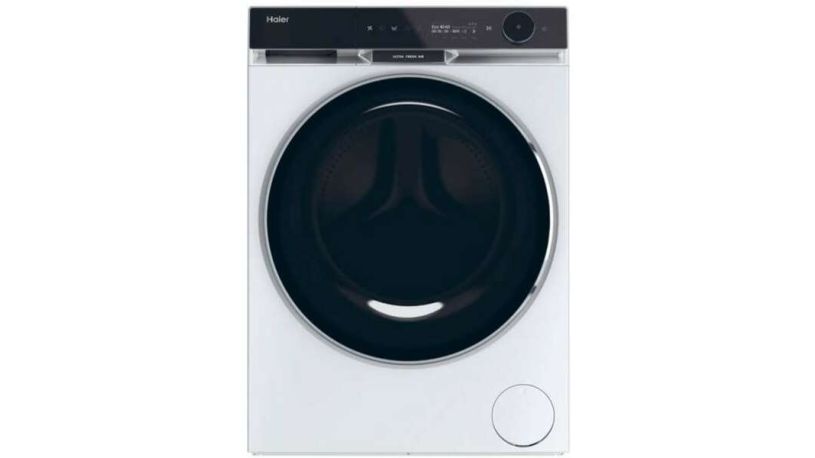 Haier MAŠINA ZA PRANJE VEŠA HW100-BD14397U1S