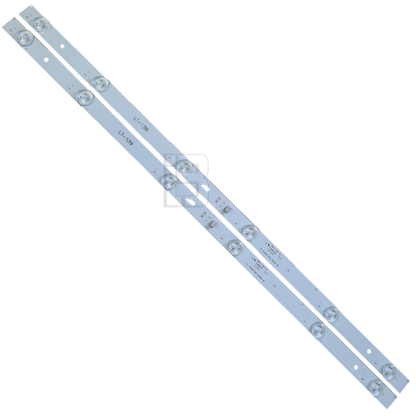 LED BAR-VIVAX321