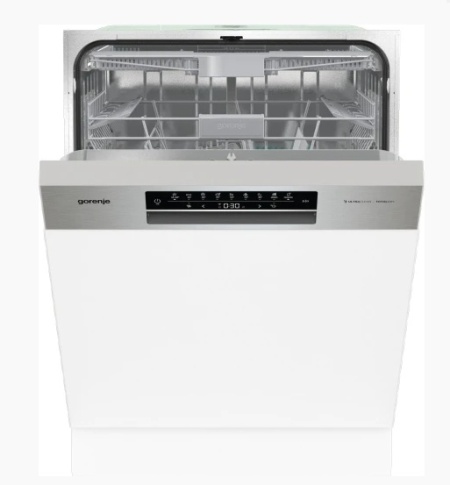 Gorenje GI 673A60 X