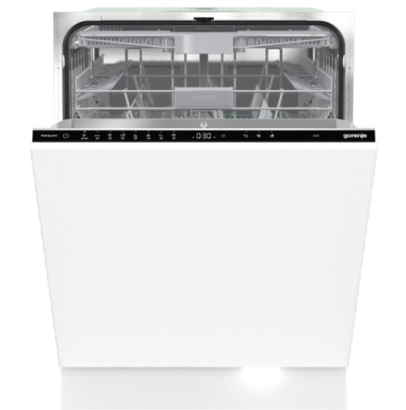 Gorenje GV 663A60