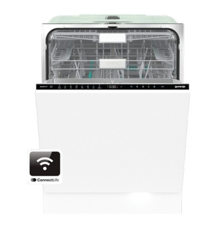 Gorenje GV 693A60 UVAD