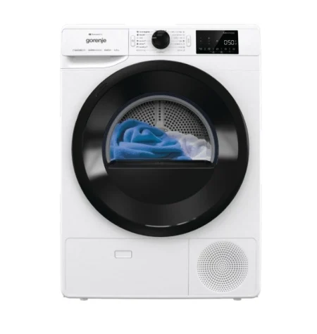 Gorenje DPNE 72/G NWIFI