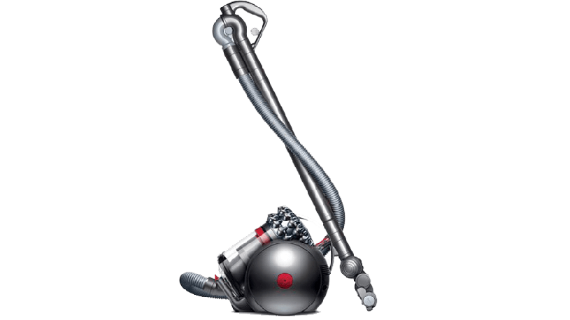 Dyson USISIVAČ Cinetic Big Ball Absolute Pro 228415-01