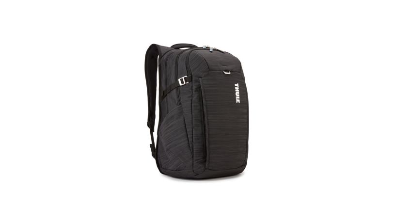 Thule RANAC ZA LAPTOP Construct Backpack 28L T3204169