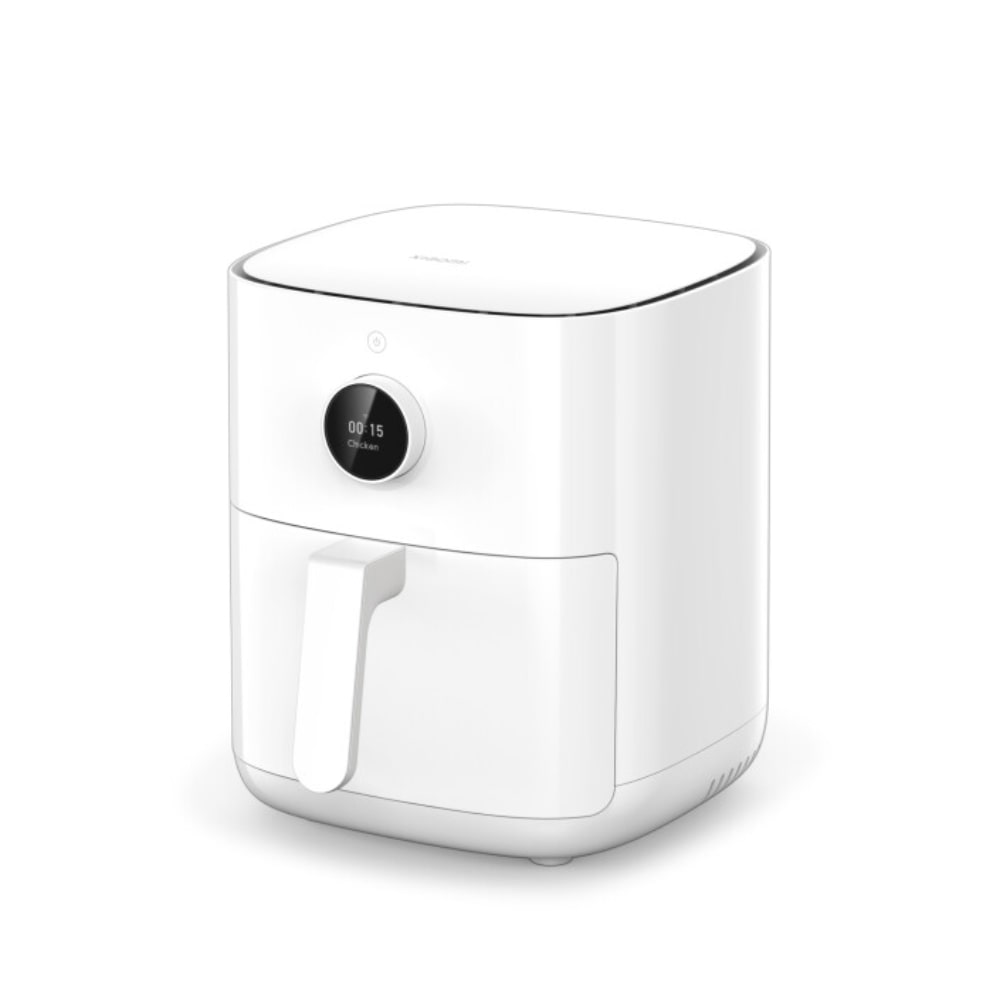 XIAOMI SMART AIR FRYER BHR8234EU