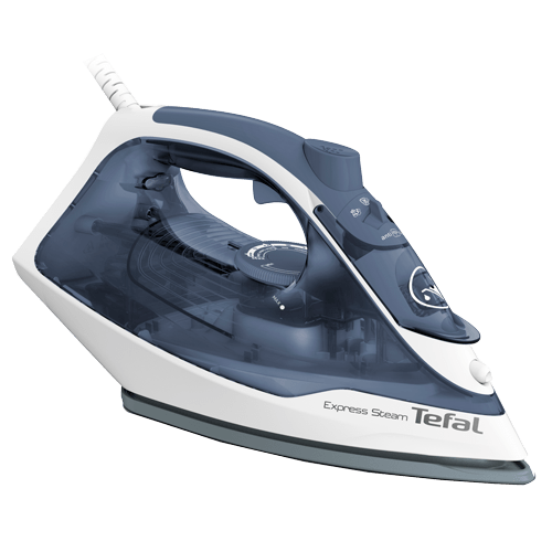 TEFAL PEGLA FV2837