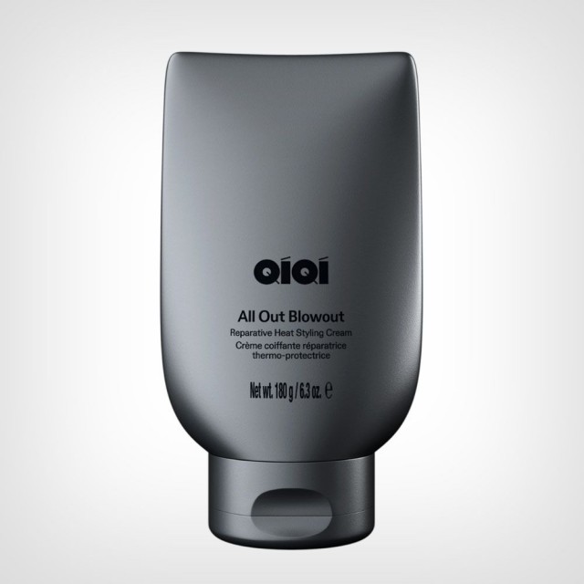 QIQI ALL OUT BLOWOUT KREMA 180ML