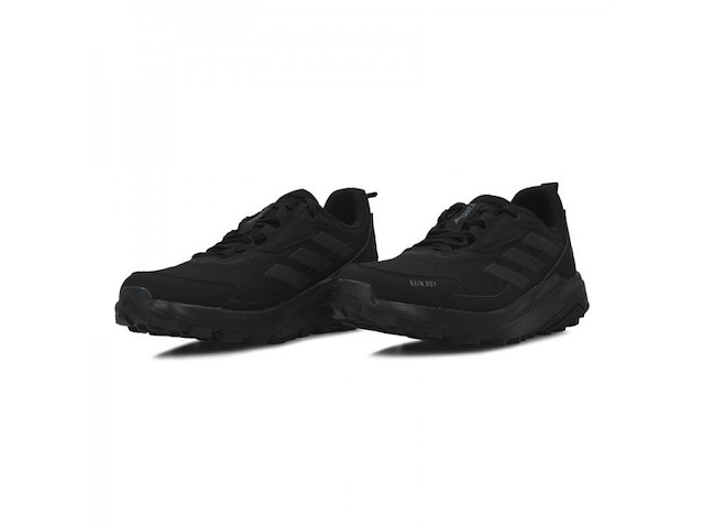 Adidas plitke-orginal