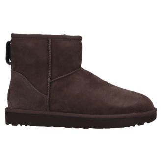 Ženske čizme UGG Classic Mini II