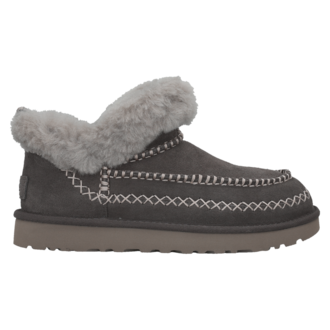 Ženske čizme UGG Classic Ultra Mini Alpine