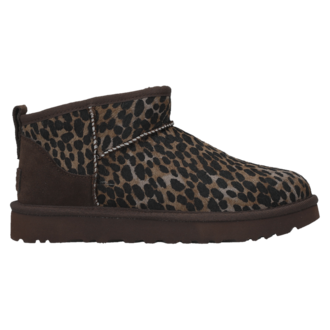 Ženske čizme UGG Classic Ultra Mini Caspian