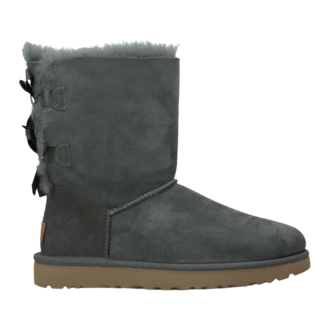 Ženske čizme Ugg Bailey Bow II