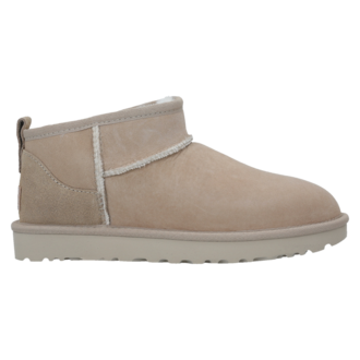 Ženske čizme Ugg Classic Ultra Mini