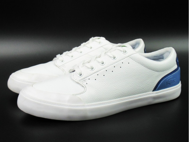 Lacoste 4HND patike T3821