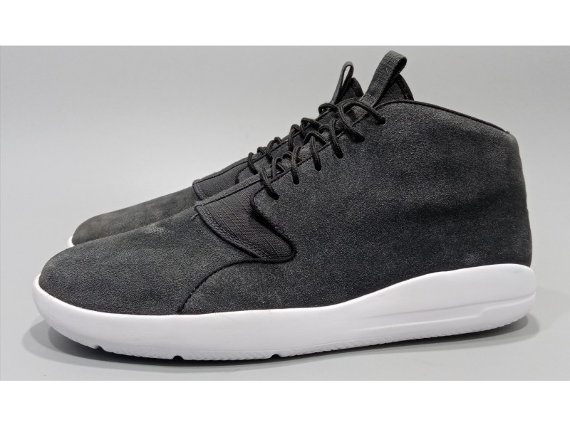 Air Jordan Eclipse Chukka 881453-002 (eur45,5-29,5cm)