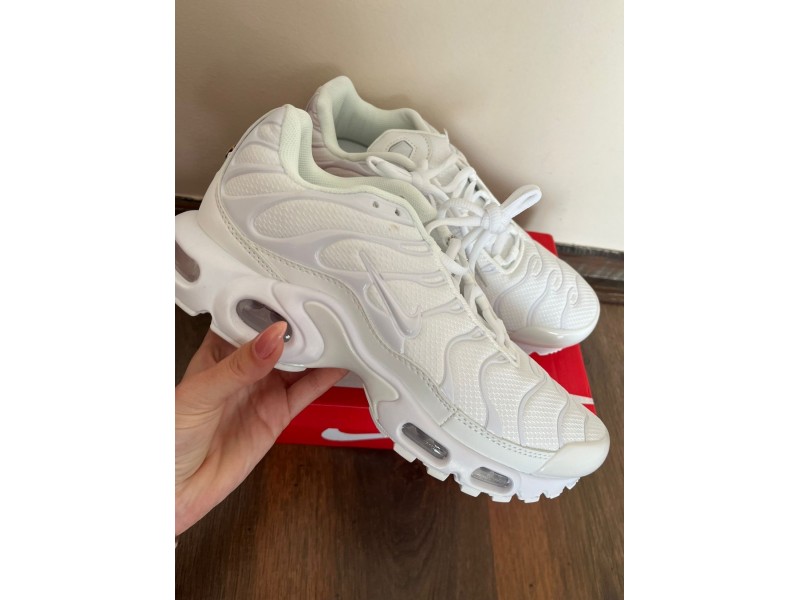 Nike TN patike