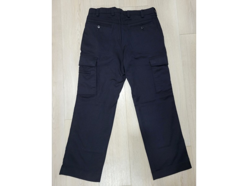 Kargo Tom Tailor br L