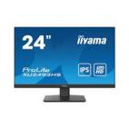 Iiyama 23.8' ProLite XU2493HS-B4