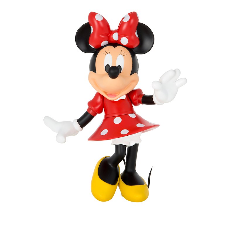 Leblon Delienne – Minnie Welcome Original 31cm