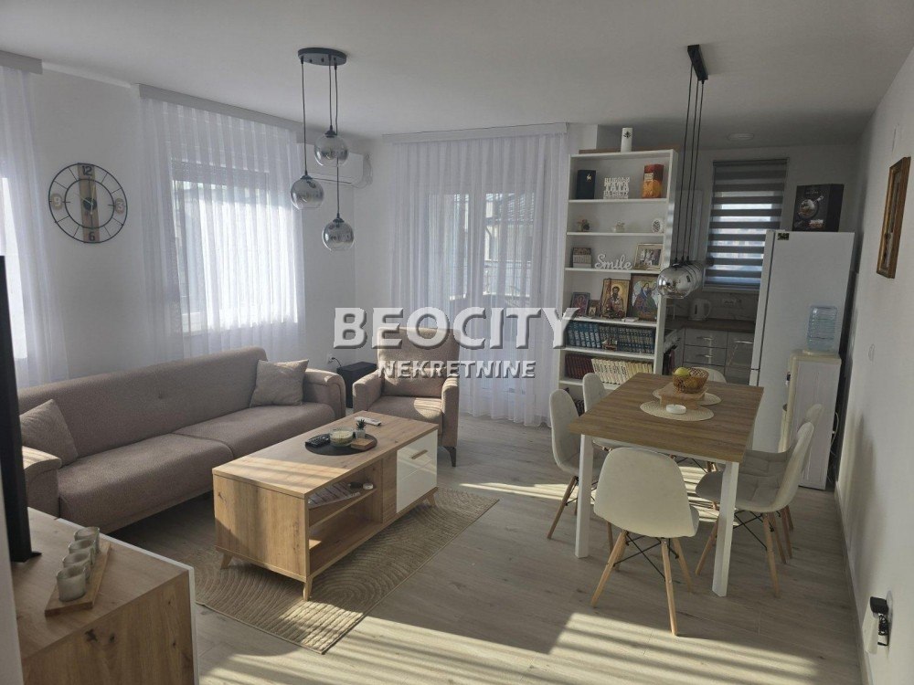 četvorosoban stan, 88 m2, Kamenjar ID: 114131