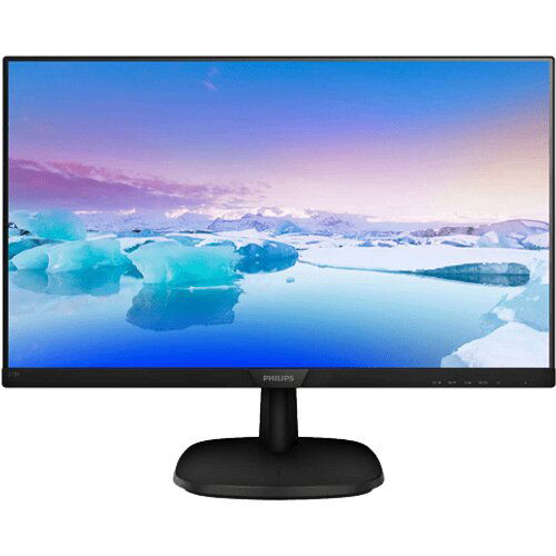 Monitor PHILIPS 272V8LA/00