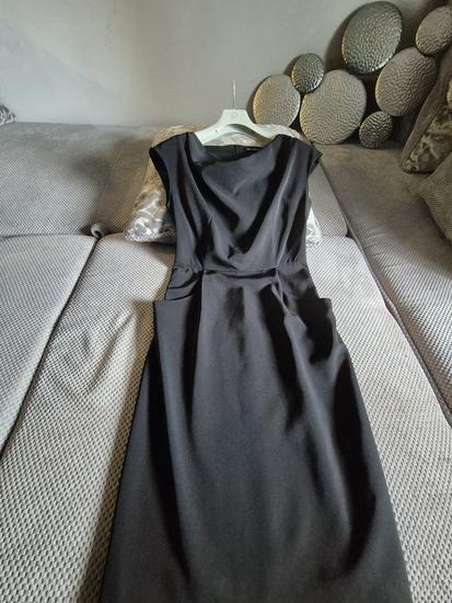 %%% original Pennyblack MaxMara