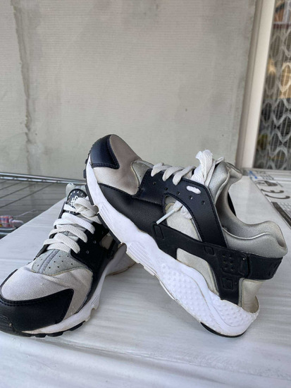 Huarache zenske