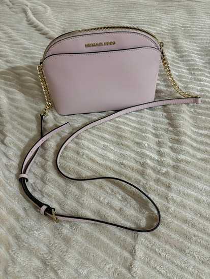 Michael Kors torbica