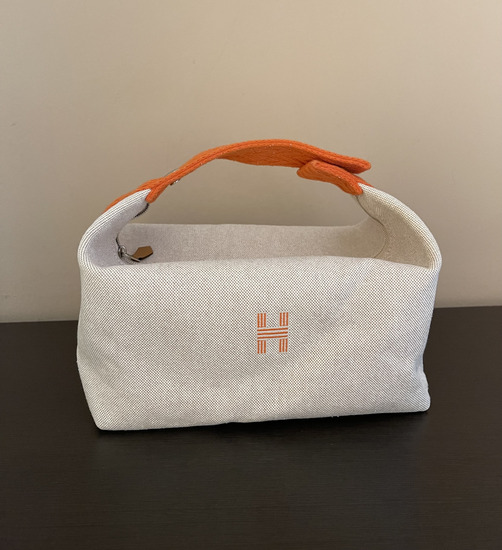 HERMES NESESER TORBA ORIGINAL