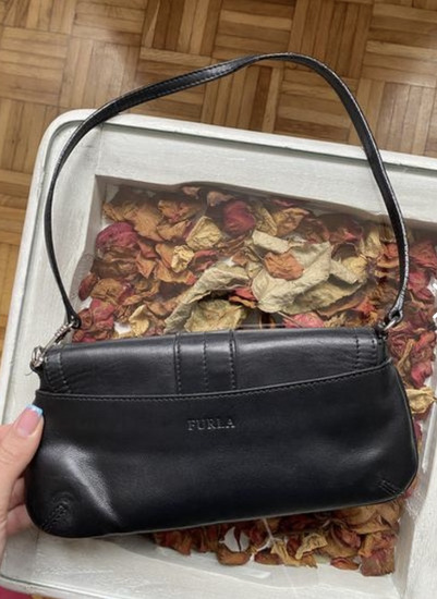 Furla torba