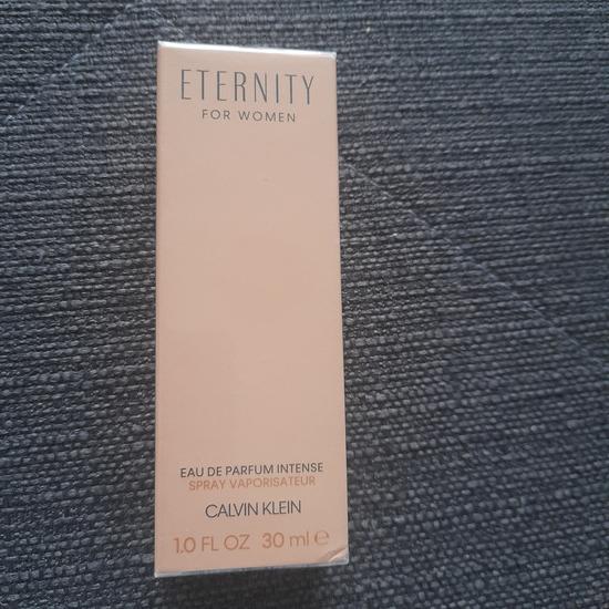 Eternity for women 30ml-Calvin klein-NOVI