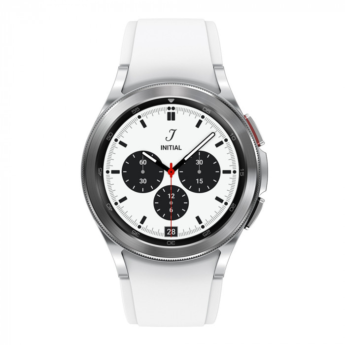 Samsung Galaxy Watch 4 Classic LTE 42mm R885