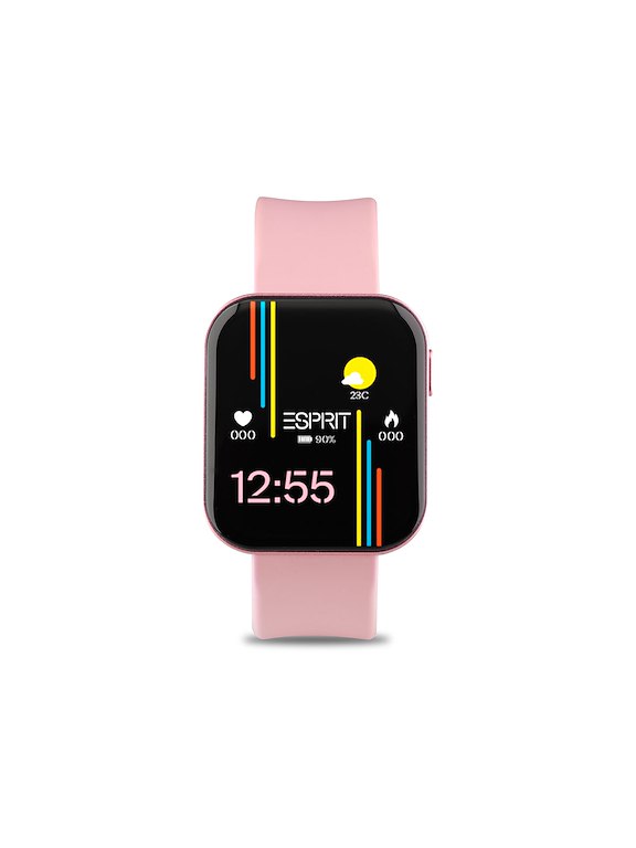 ESPRIT SMARTWATCH ESSM24905LRO