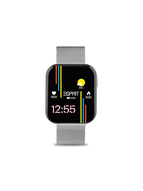 ESPRIT SMARTWATCH ESSM24901LSI