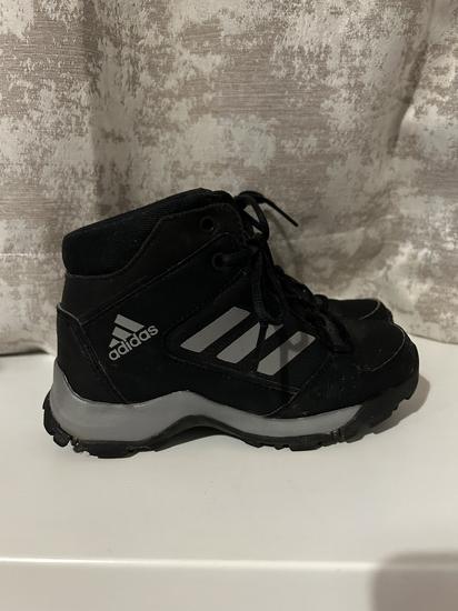 Adidas! Dečije, 29