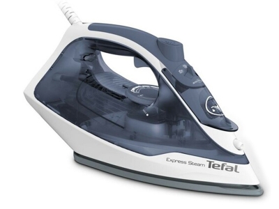 PEGLA TEFAL FV2837