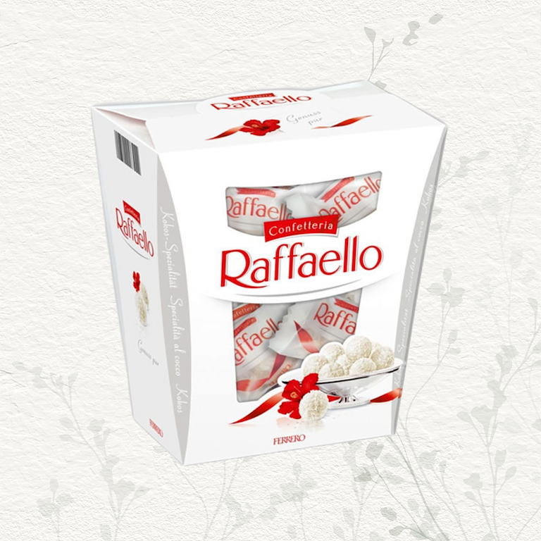 Raffaello
