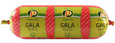 *Parizer Gala 500g