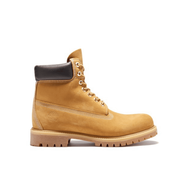 Timberland 6Inch Premium Boot