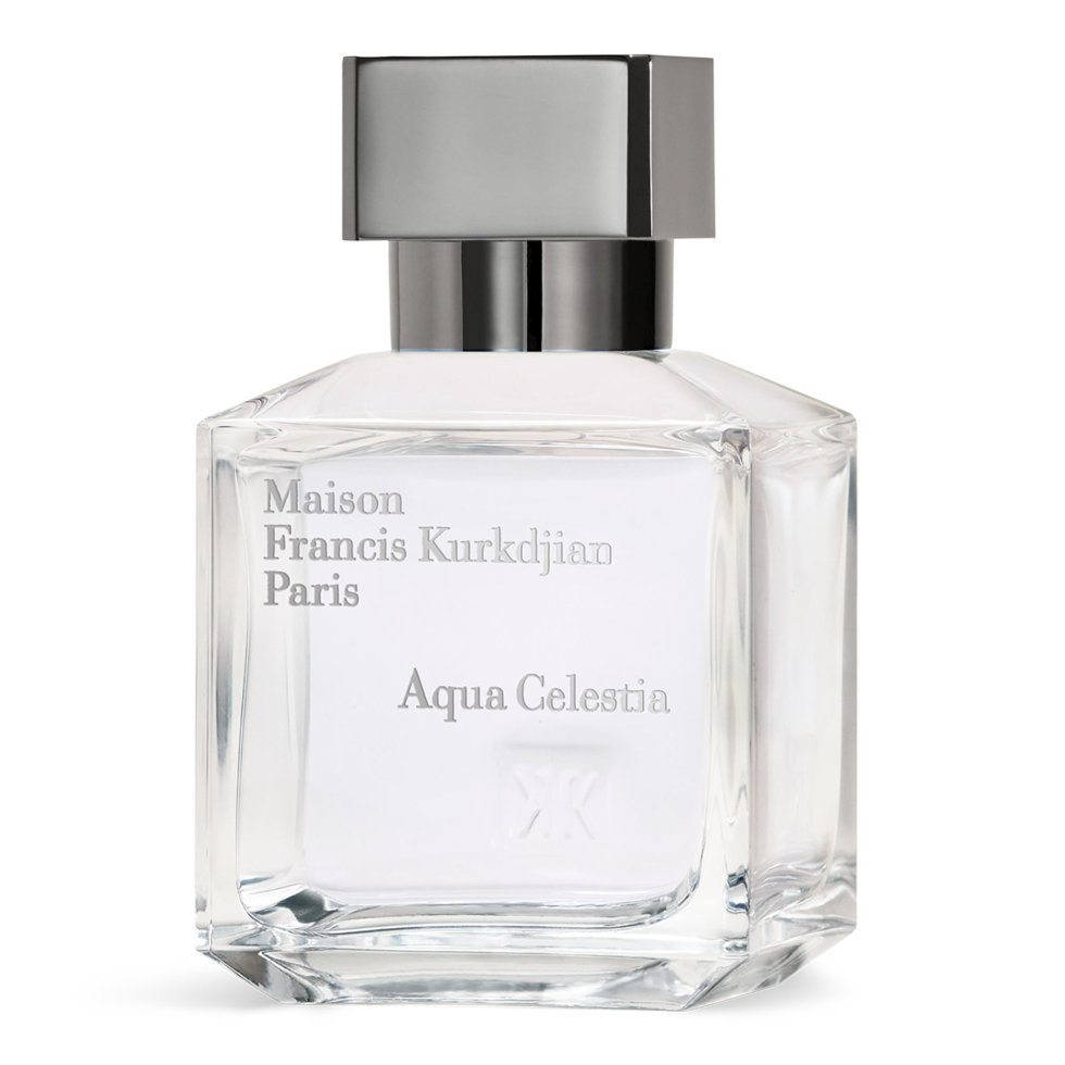 Maison Francis Kurkdjian Aqua Celestia