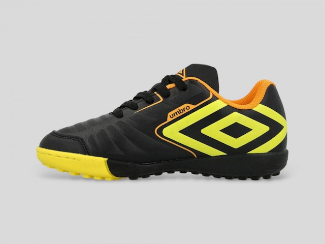 Umbro Diamond TF dečije patike za mali fudbal SPORTLINE