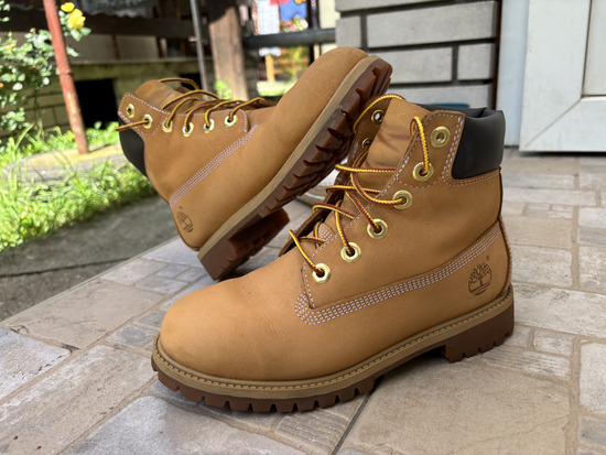 Timberland kanađanke ženske SNIŽENO!