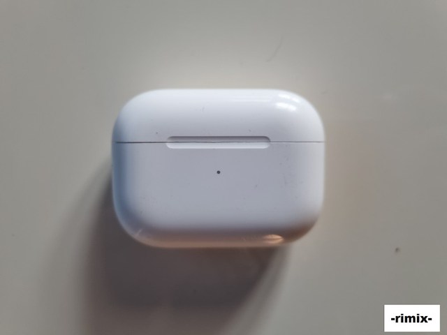 Apple a2968 magsafe kutijica